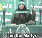 Female suicide terrorist Reem Riyashi in farewell video: Zionists are ...