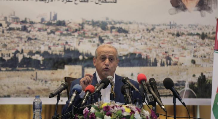 Popular Front for the ‎Liberation of Palestine (PFLP), Telegram channel ...