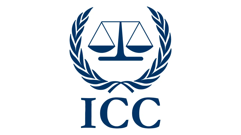 Steps at ICC against Israeli nuke and supporting Iranian nuke | PMW ...